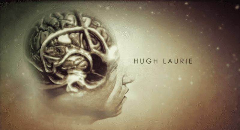 The Best AI 3D Modeling Tools for 3D Artists in 2025 - Travis Vermilye