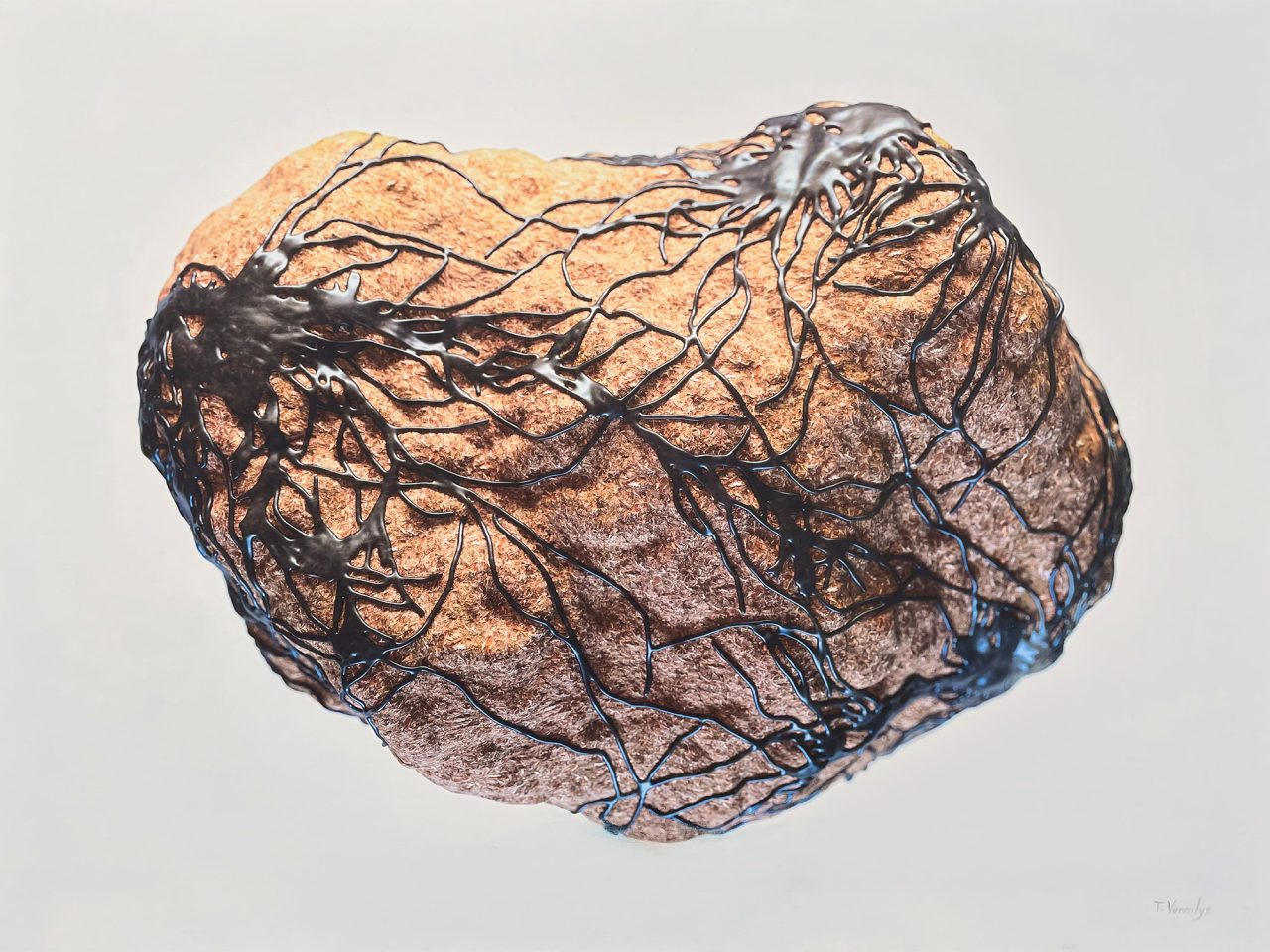 9 Reasons to Add X-Particles to Your C4D Workflow - Travis Vermilye