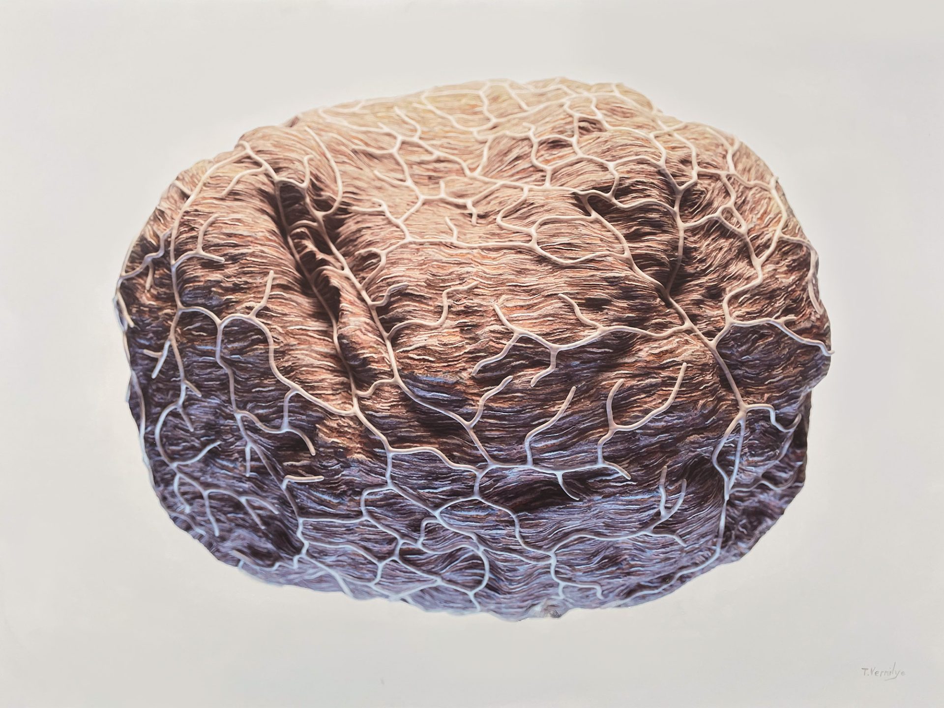 Two Easy Inkjet Image Transfer Techniques You'll Love - Travis Vermilye