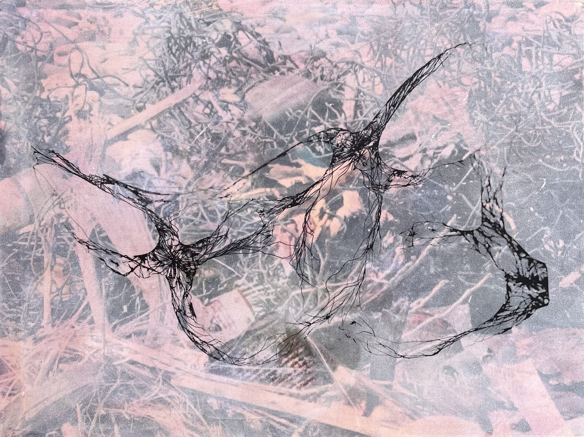 Two Easy Inkjet Image Transfer Techniques You'll Love - Travis Vermilye