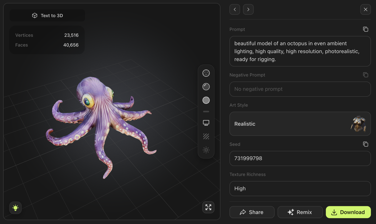 The Best AI 3D Modeling Tools for 3D Artists in 2025 - Travis Vermilye