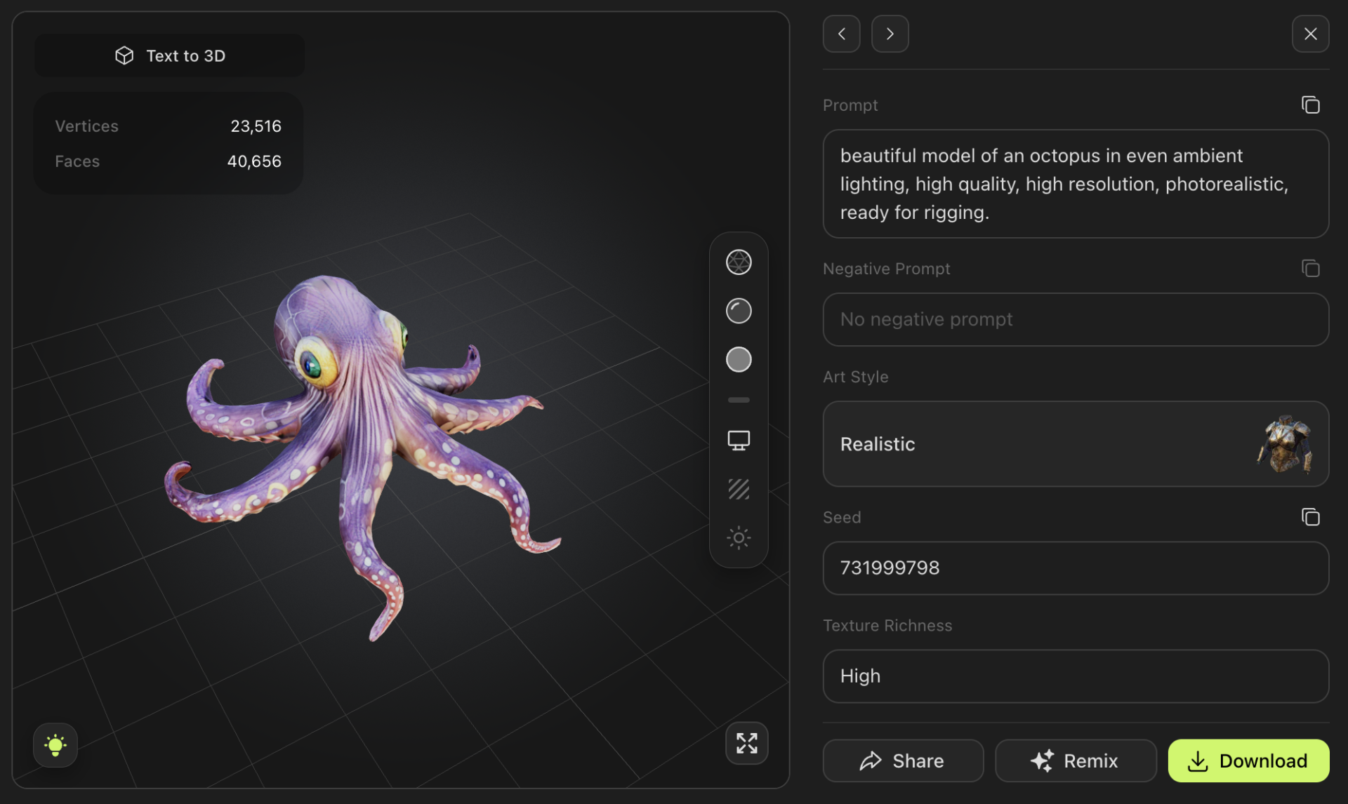 The Best AI 3D Modeling Tools for 3D Artists in 2025 - Travis Vermilye