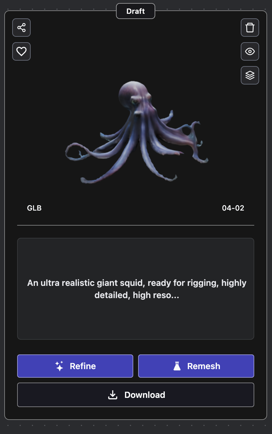 The Best AI 3D Modeling Tools for 3D Artists in 2025 - Travis Vermilye