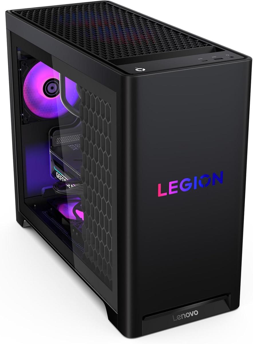 6 Best Desktop Computers for Creatives and Art Students [2026] - Travis ...
