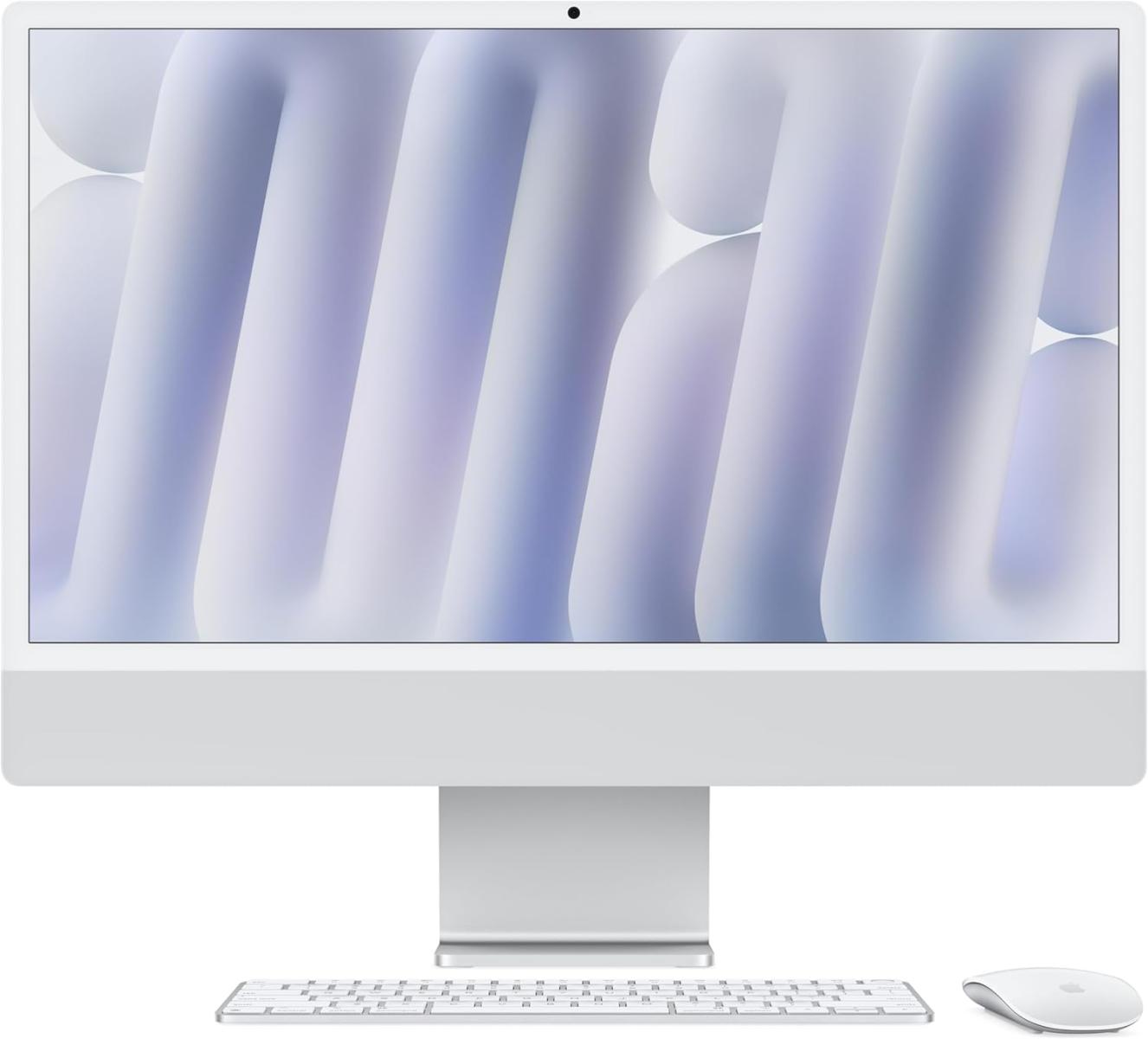 6 Best Desktop Computers for Creatives and Art Students [2026] - Travis ...